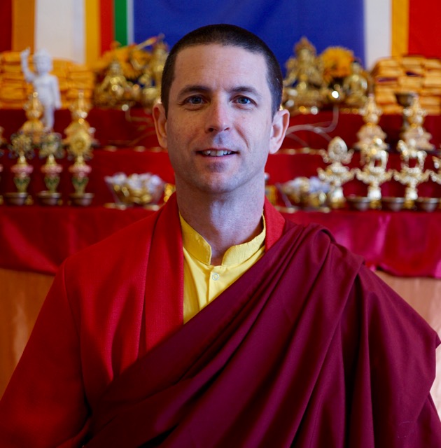 Boise Institute for Buddhist Studies – to help people learn, understand ...